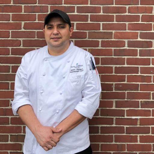 headshot-original-mario-vasquez - ArtBar Cambridge